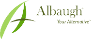 logo-albaugh - Rede Agrus