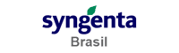 logo-syngenta-brasil - Rede Agrus